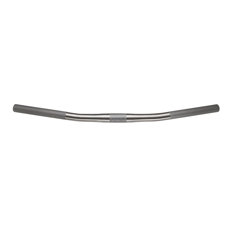 Titanium Handlebar