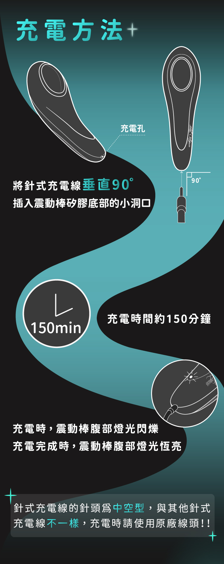 【魅惑女王】 脈衝潮吹神器 狂浪級潮吹電動按摩棒 Hot Octopuss Pulse Queen