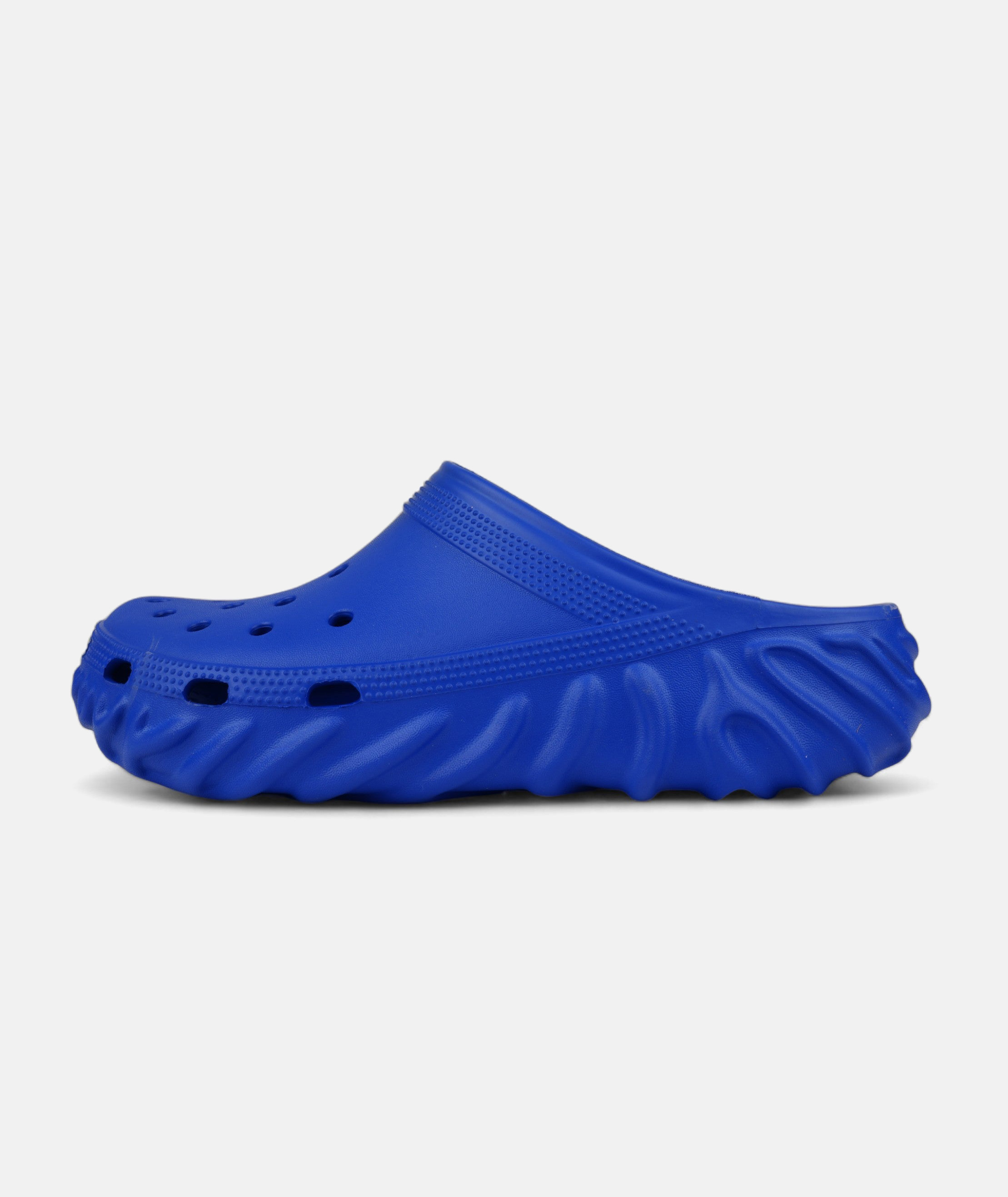 【CROCS x SALEHE BEMBURY】POLLEX CLOG