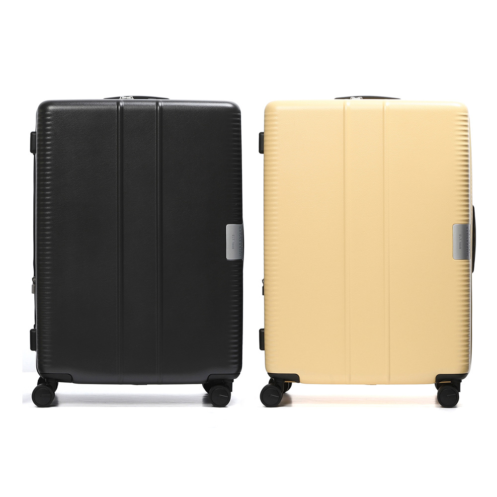 CAMEL Carrier 26 Inch