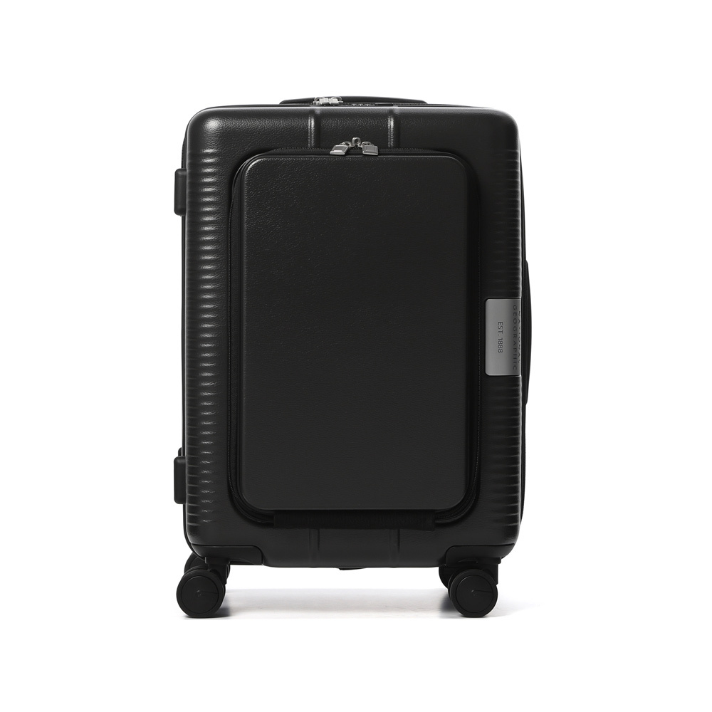 CAMEL Carrier 20 Inch