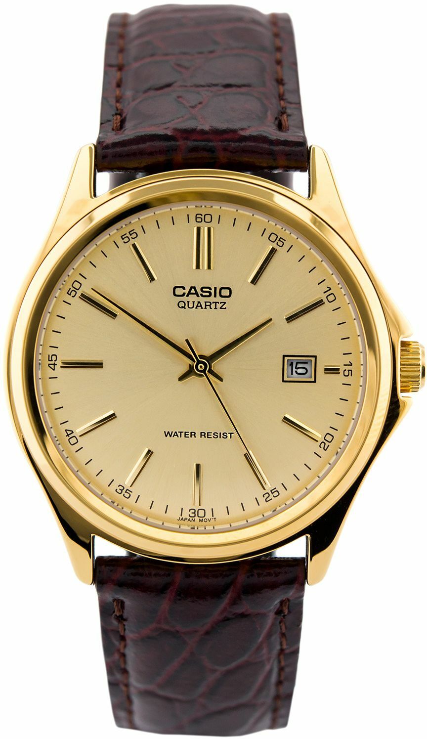 MTP-1183Q-9A Casio