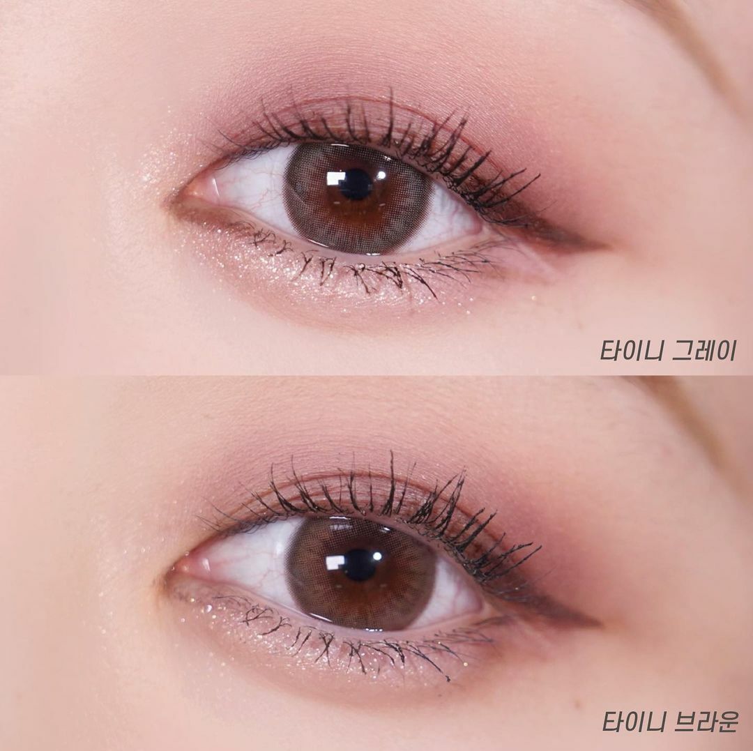 CocoView Tiny Month 2P