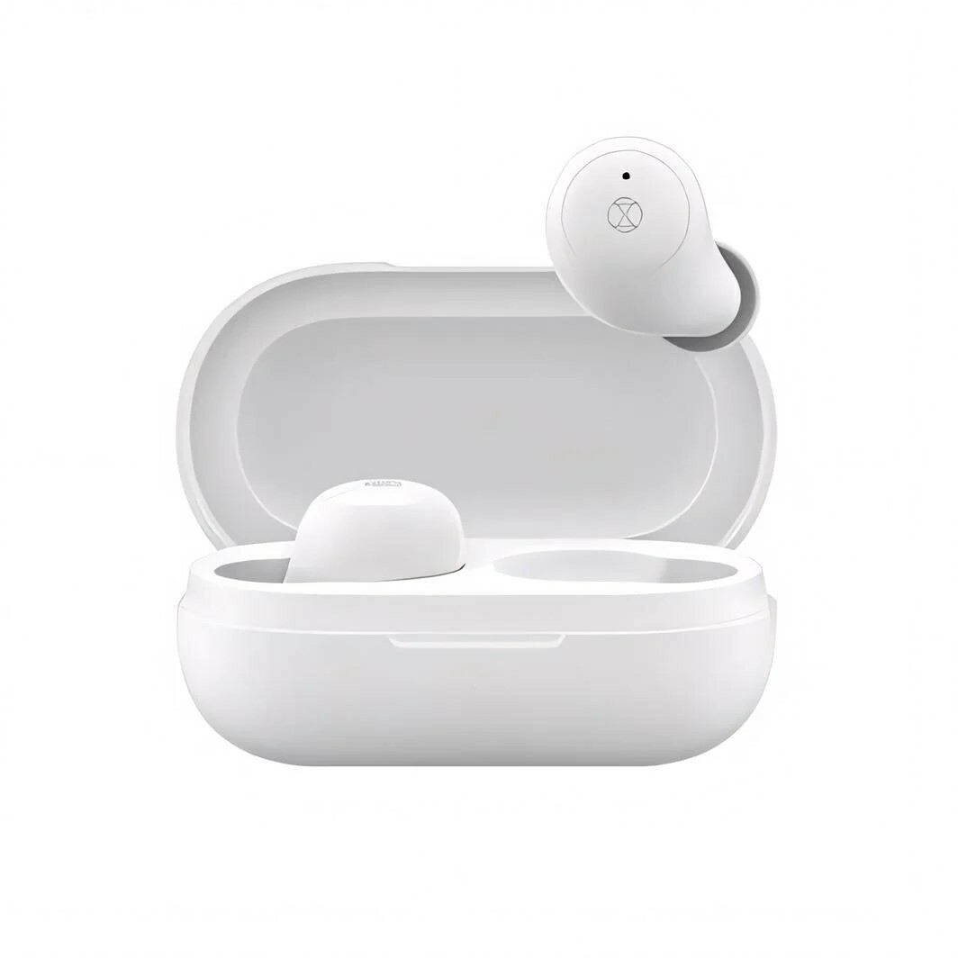 ITFIT by Samsung C&T | ITFIT 真無線藍牙耳機 T10 | 平行進口