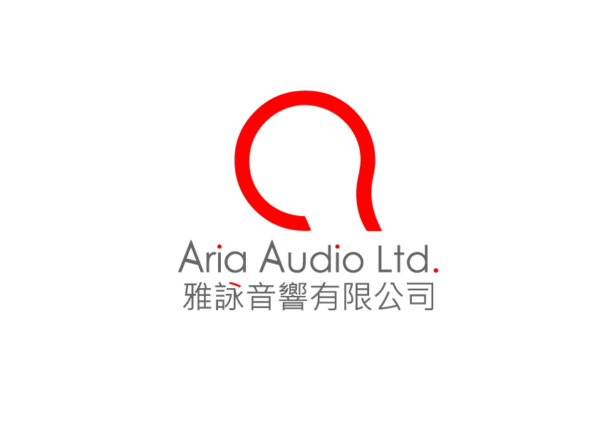 Aria Audio｜Hong Kong’s Largest HiFi Audio Online Store