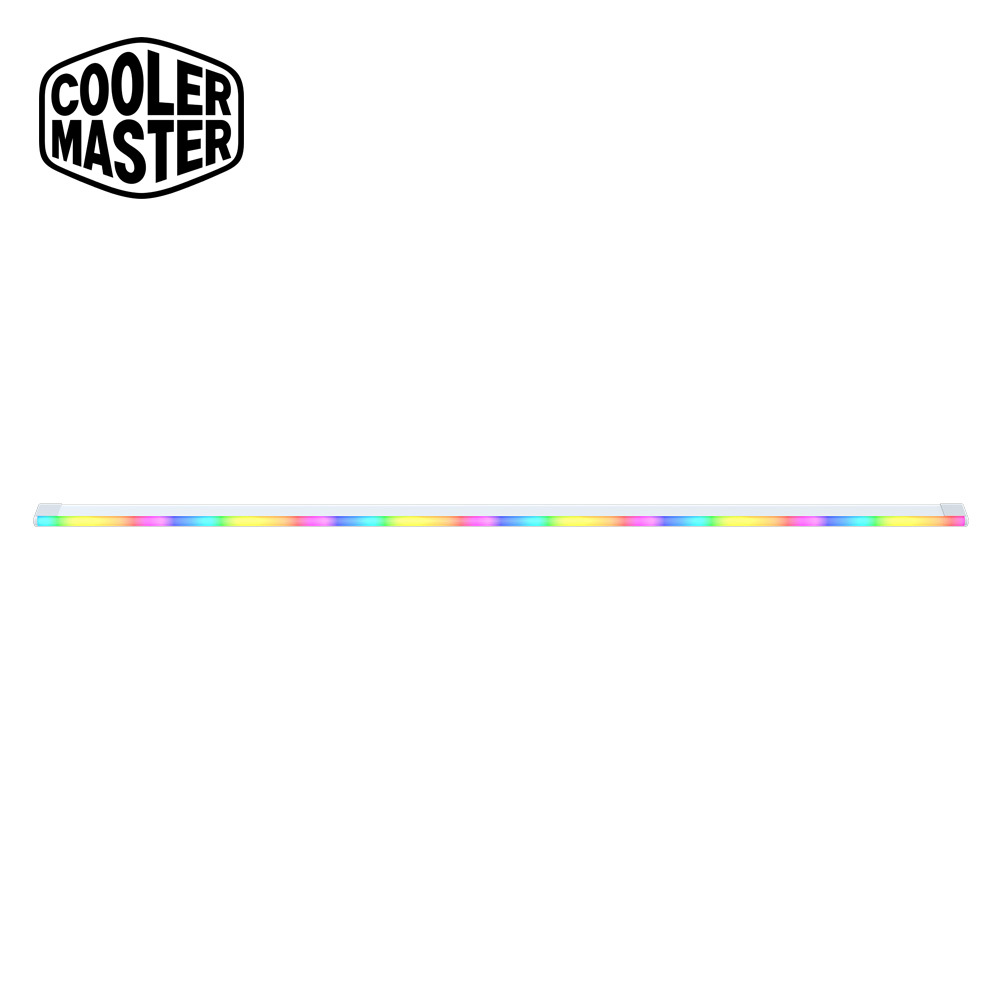 Cooler Master 酷碼 ARGB Gen2 LED 燈條