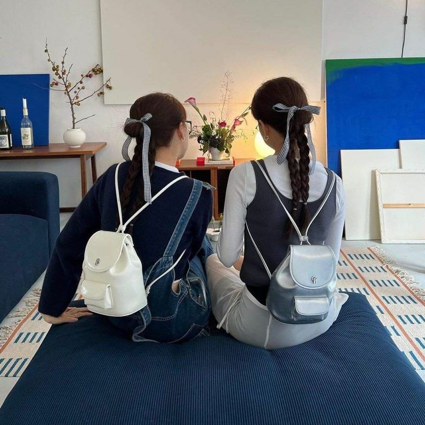 (PRE ORDER) STAND OIL DITTO BACKPACK