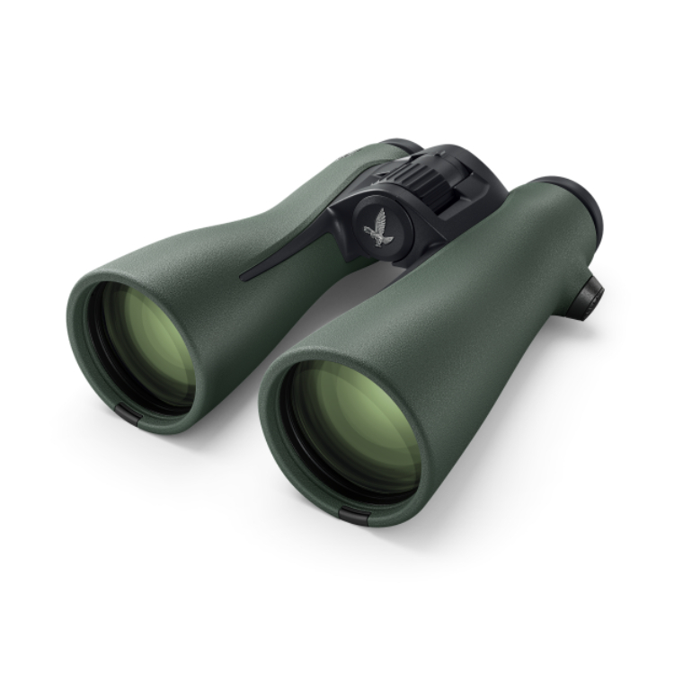 SWAROVSKI NL Pure 14x52 頂級螢石雙筒望遠鏡 - 鴻宇光學