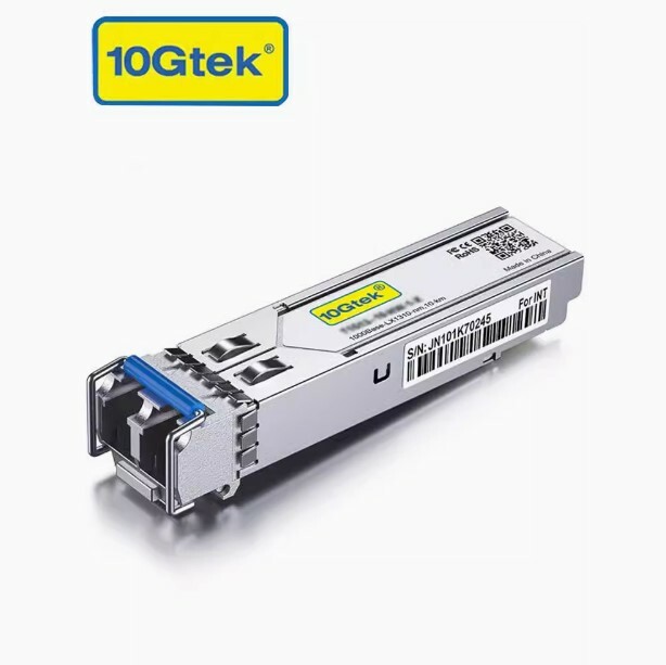 10Gtek 1GB SFP Module