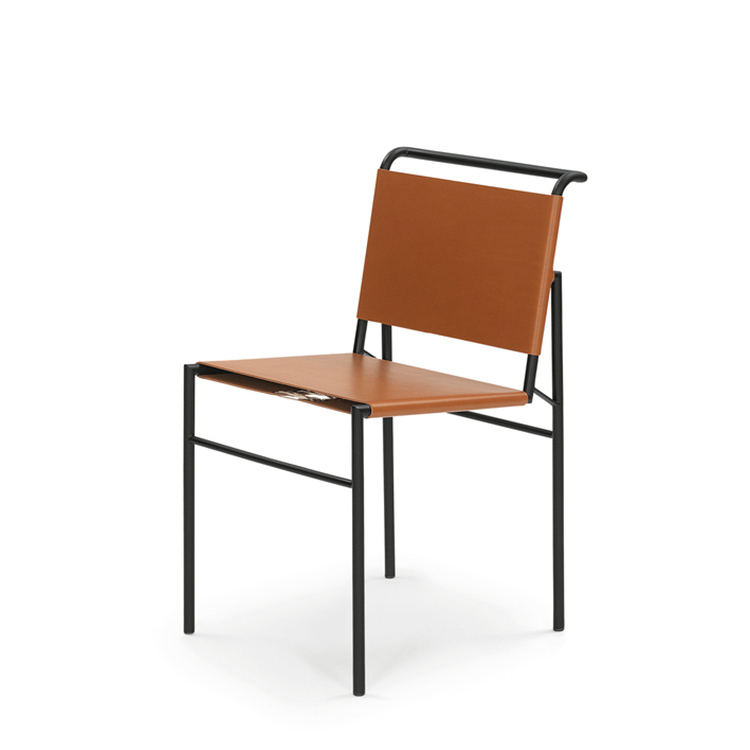 Roquebrune Chair 單椅