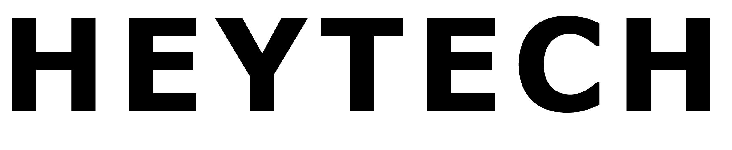 Heytech diy洗車清潔劑 美容用品∣藥水 鋁圈 輪圈 車漆 鐵粉 柏油 鍍膜劑商品