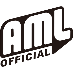 AML Official