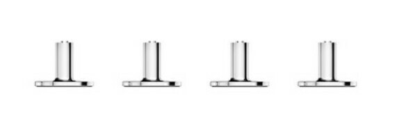 Apple Apple Mac Pro 腳座套件