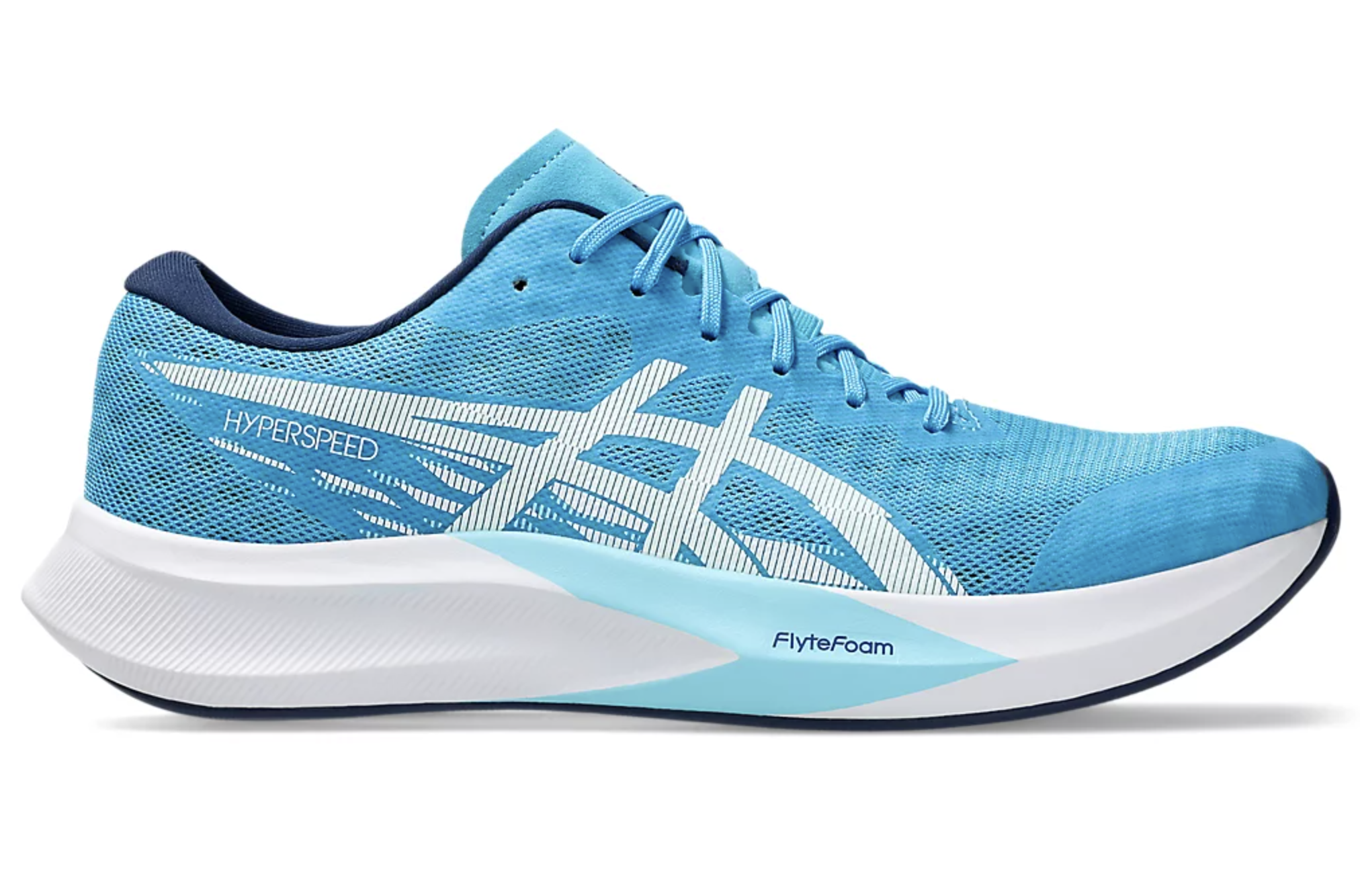 (現貨) Asics Men's Hyper Speed 4