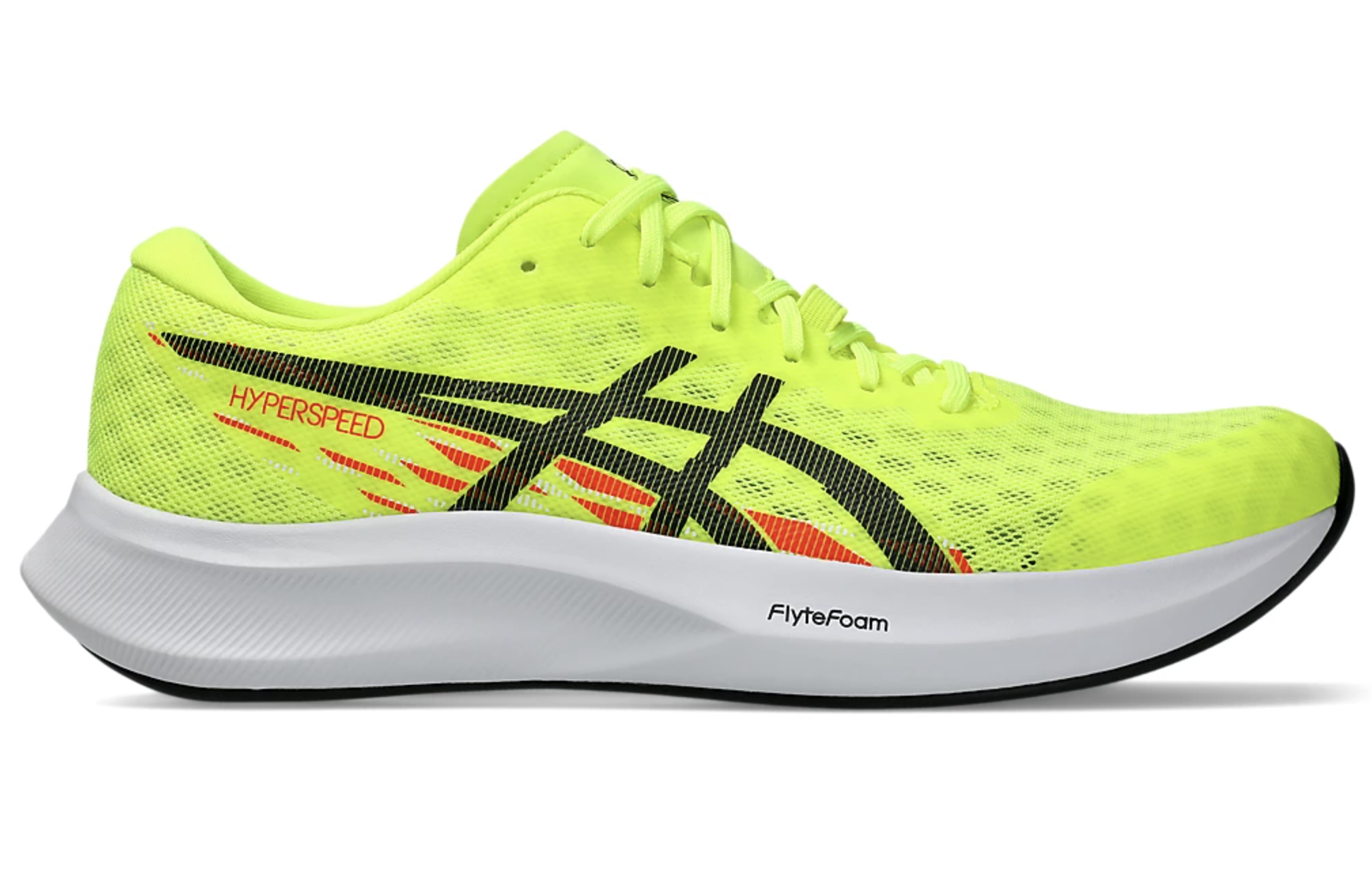 (現貨) Asics Men's Hyper Speed 4