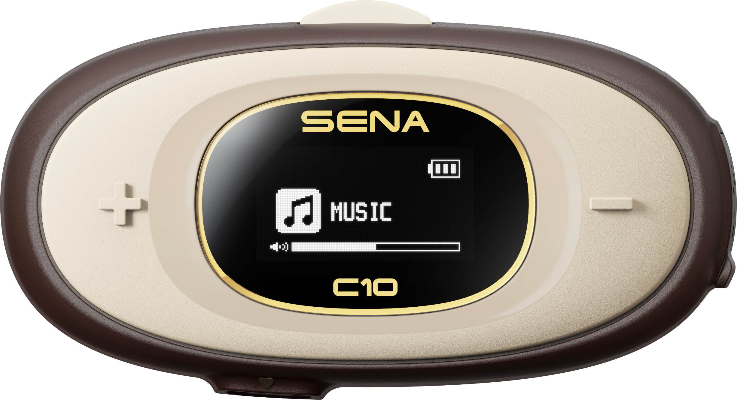 SENA C10 彩色版限定版 十項全能的安全帽藍芽耳機⚠️注意⚠️ 我們出貨前都會拆封檢查內容物是否有缺