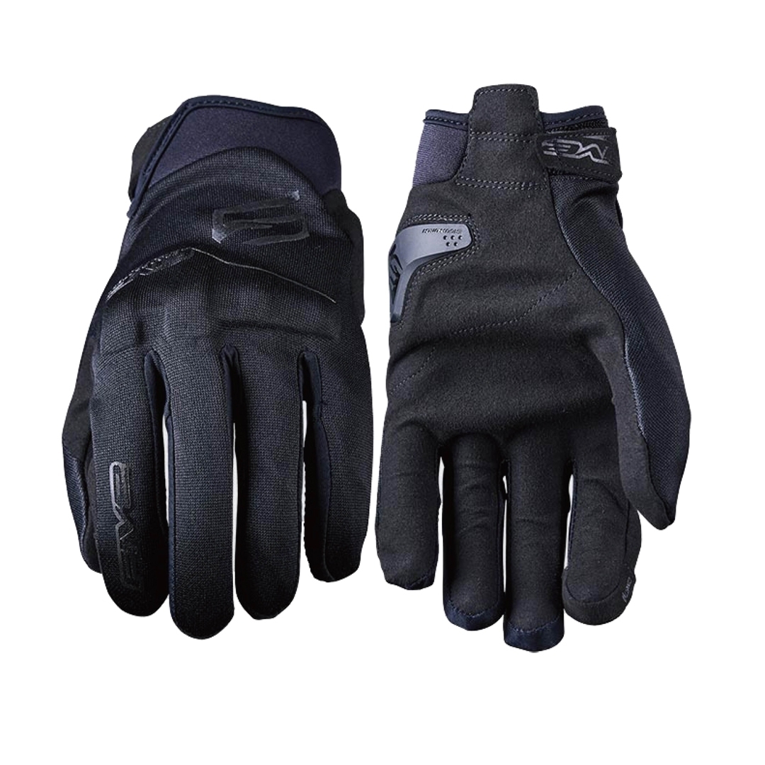 FIVE5 GLOBE GLOVES 短手套