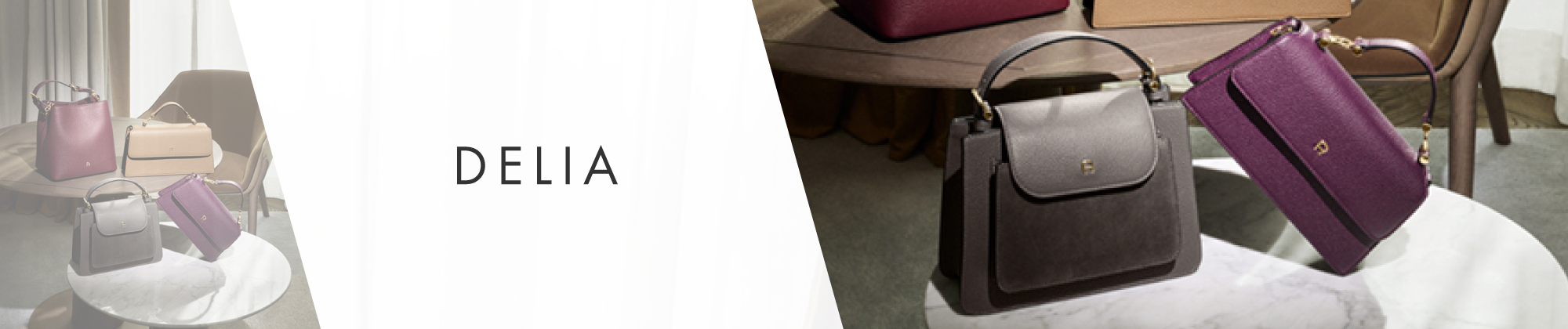 Delia