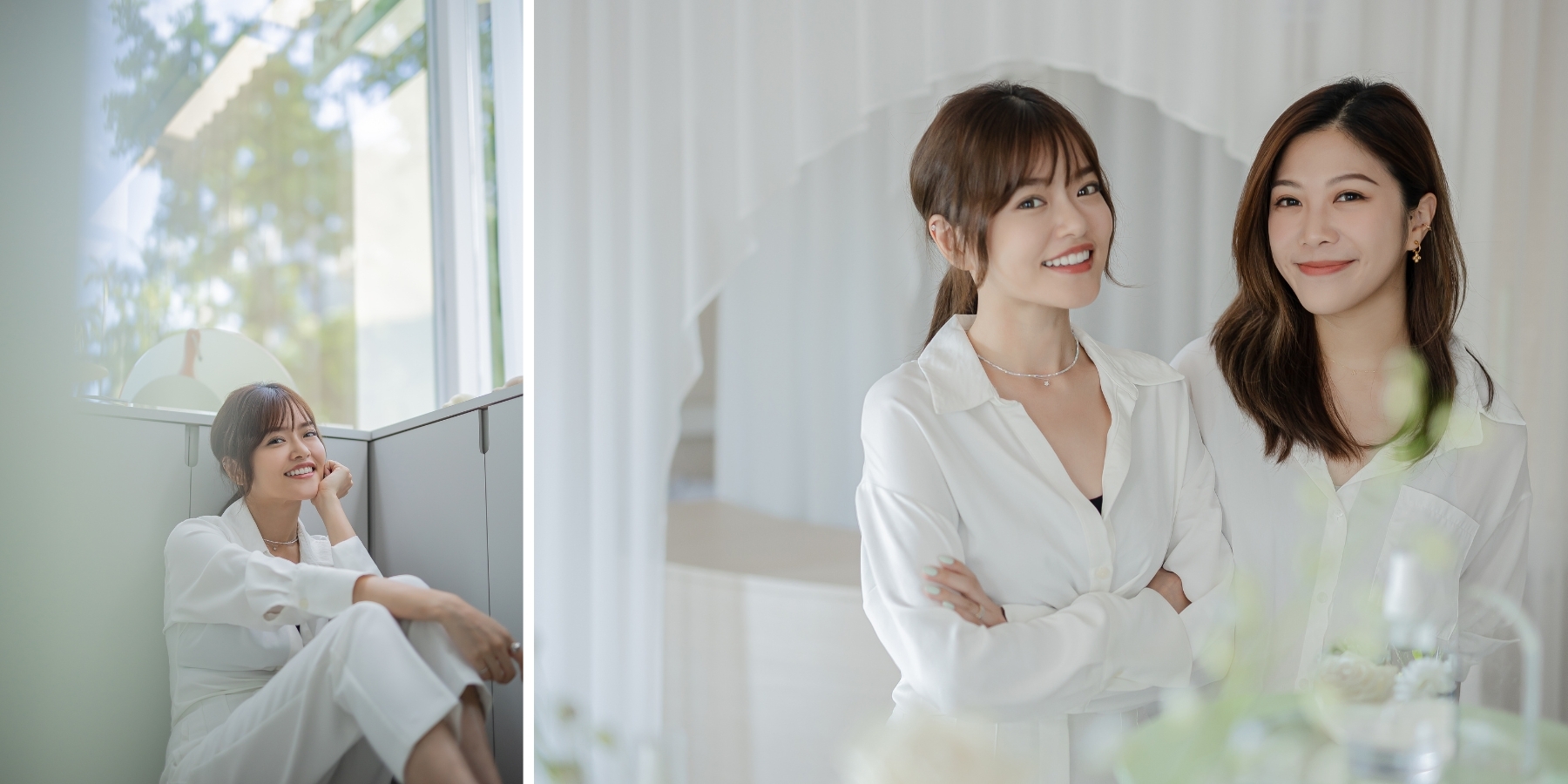 從電商到實體店面，19again 首間實體門市進駐松菸商圈，打造新品牌新體驗】