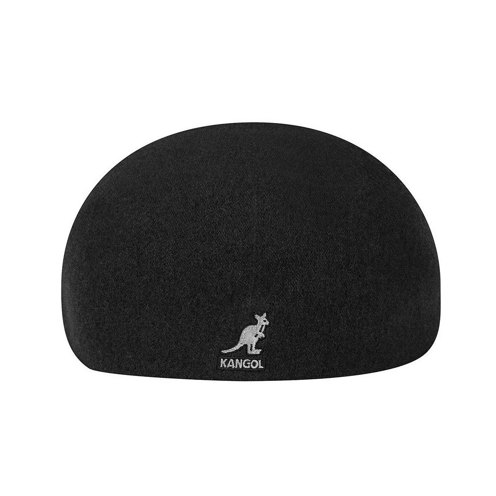 KANGOL SEAMLESS WOOL 507