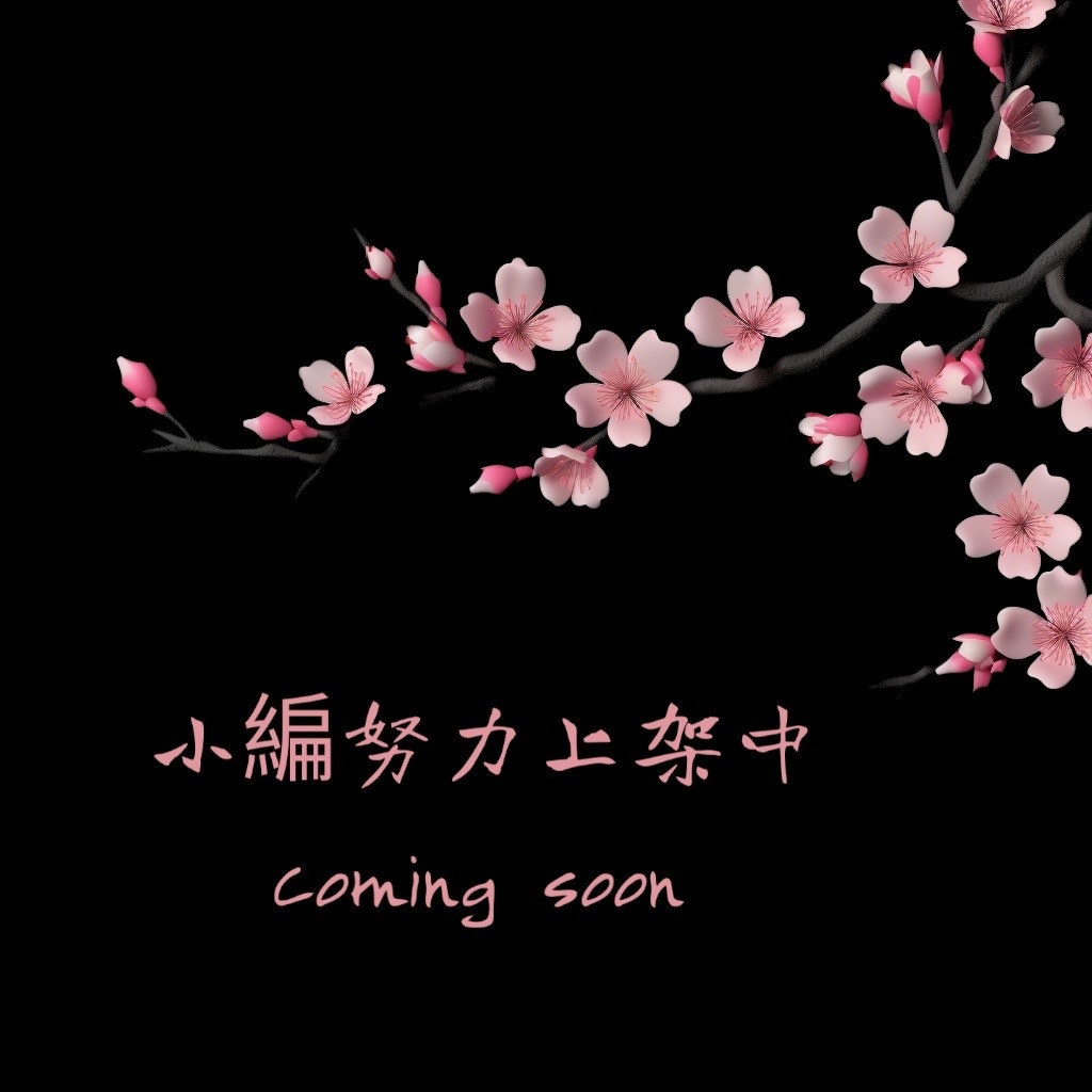 SAPTON 刃之黑幕 RockStar系列 磨刀石 #6000附不鏽鋼盒