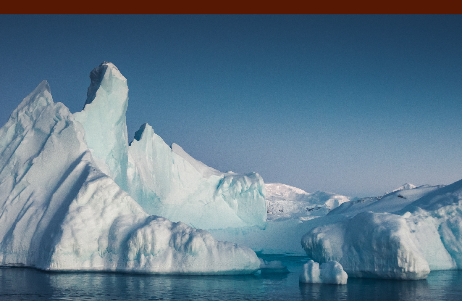 Rill® 極地緊緻六胜肽保濕抗老乳霜