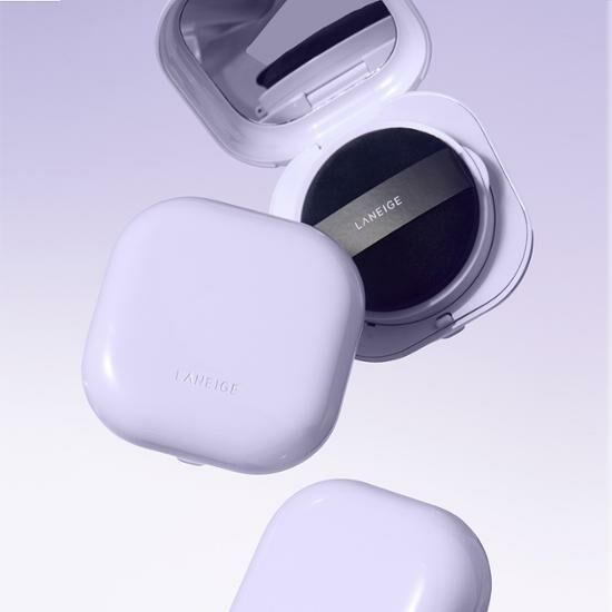 LANEIGE Neo Tone-up Finish Powder