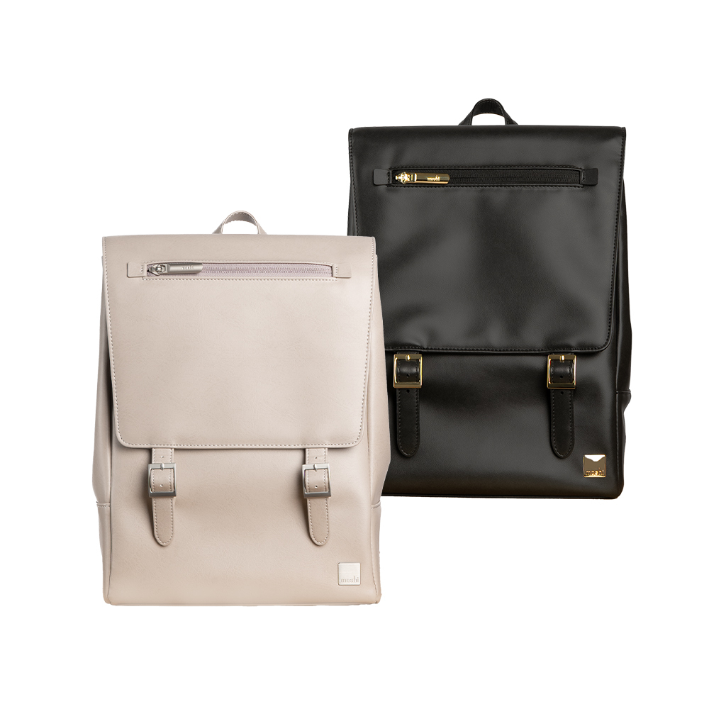 Helios Mini 時尚雙肩迷你後背包