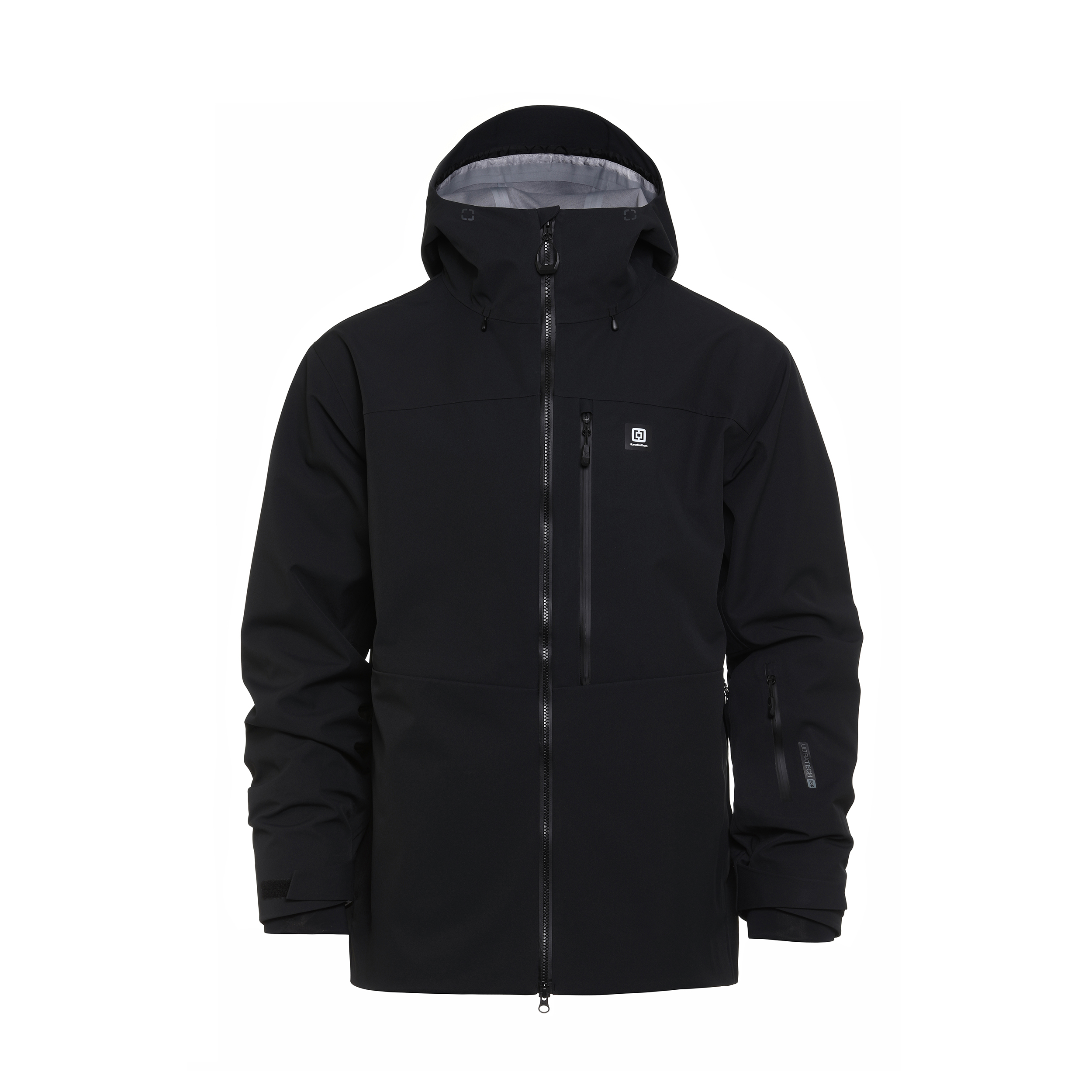 TERRA JACKET (20K/20K)