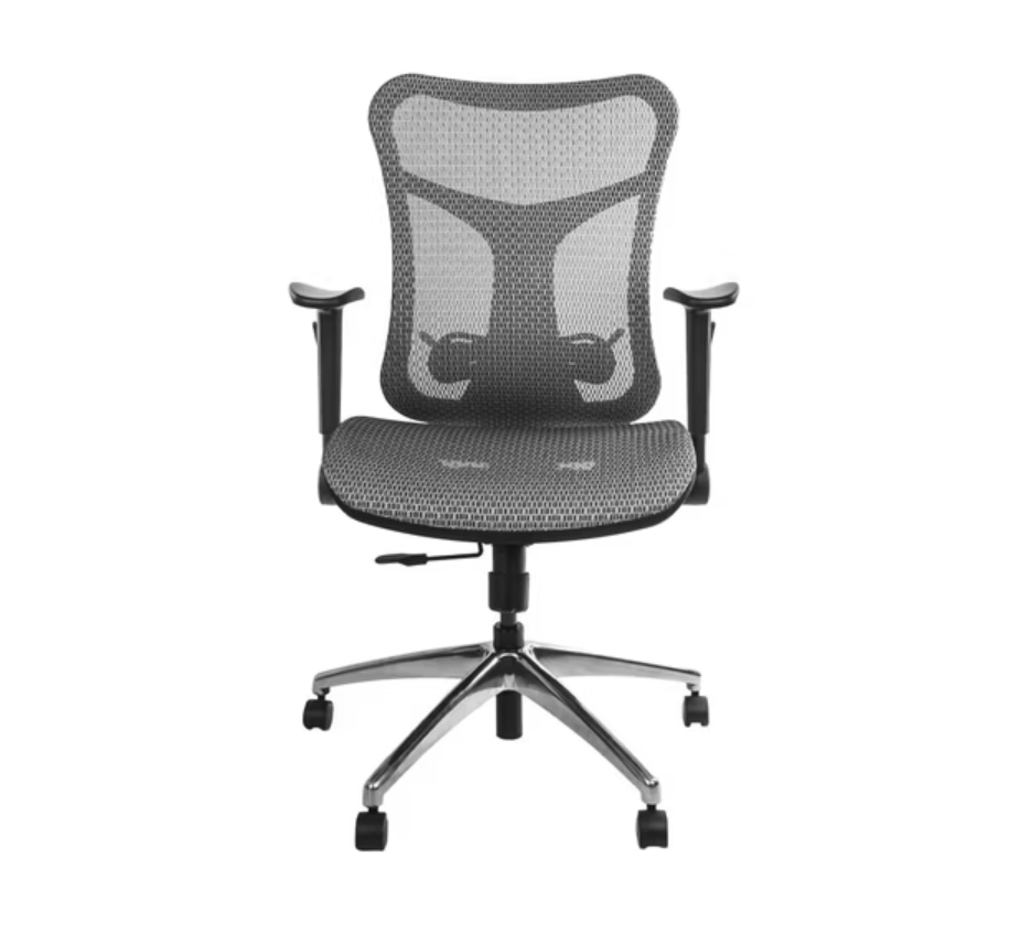 Backbone | Wavebone Viking™ 全方位樂手椅