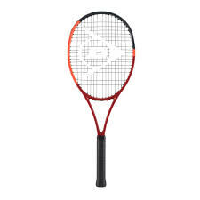 Dunlop CX400 Tour (16x19)