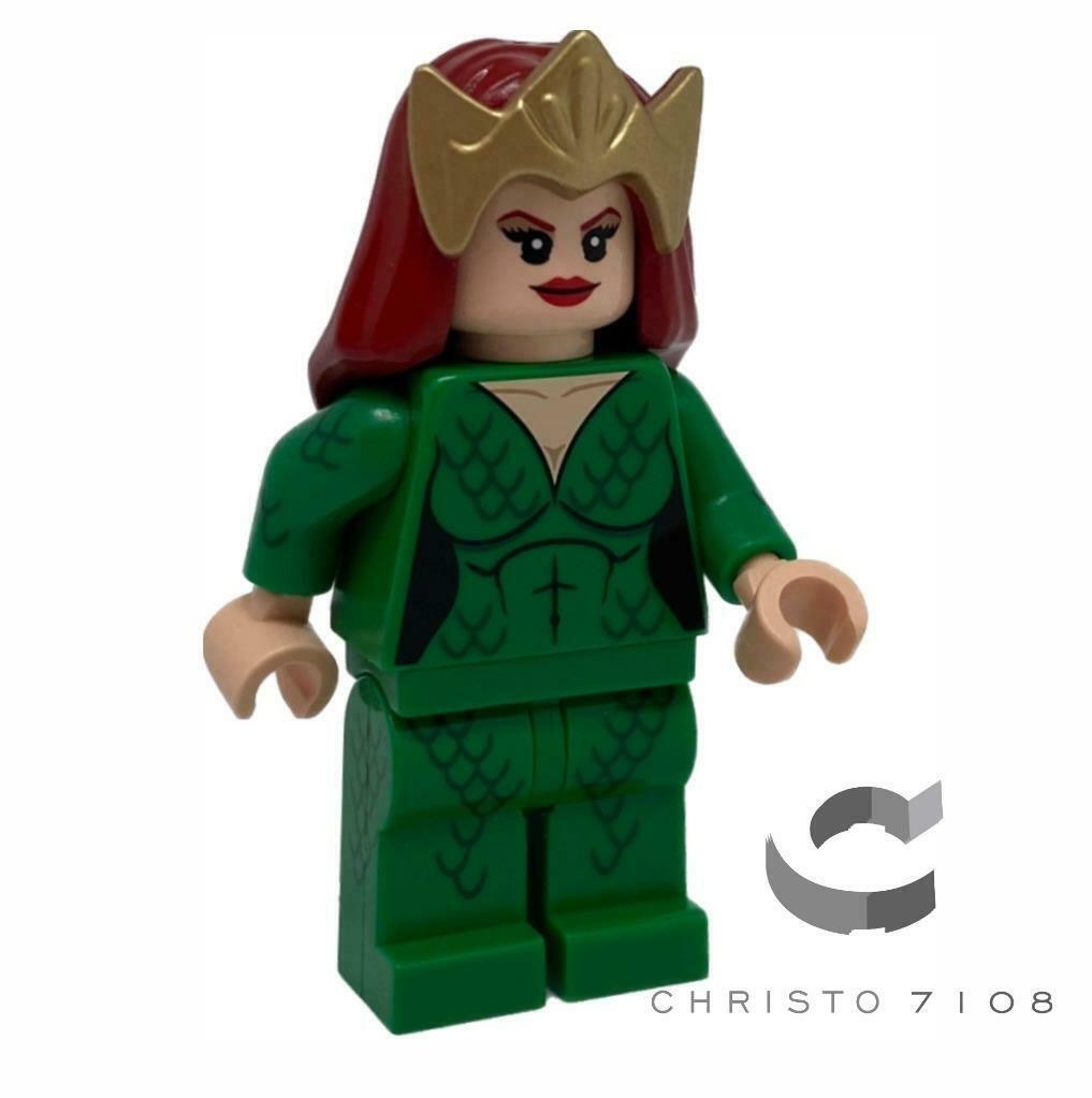 【Christo7108】蜘蛛俠