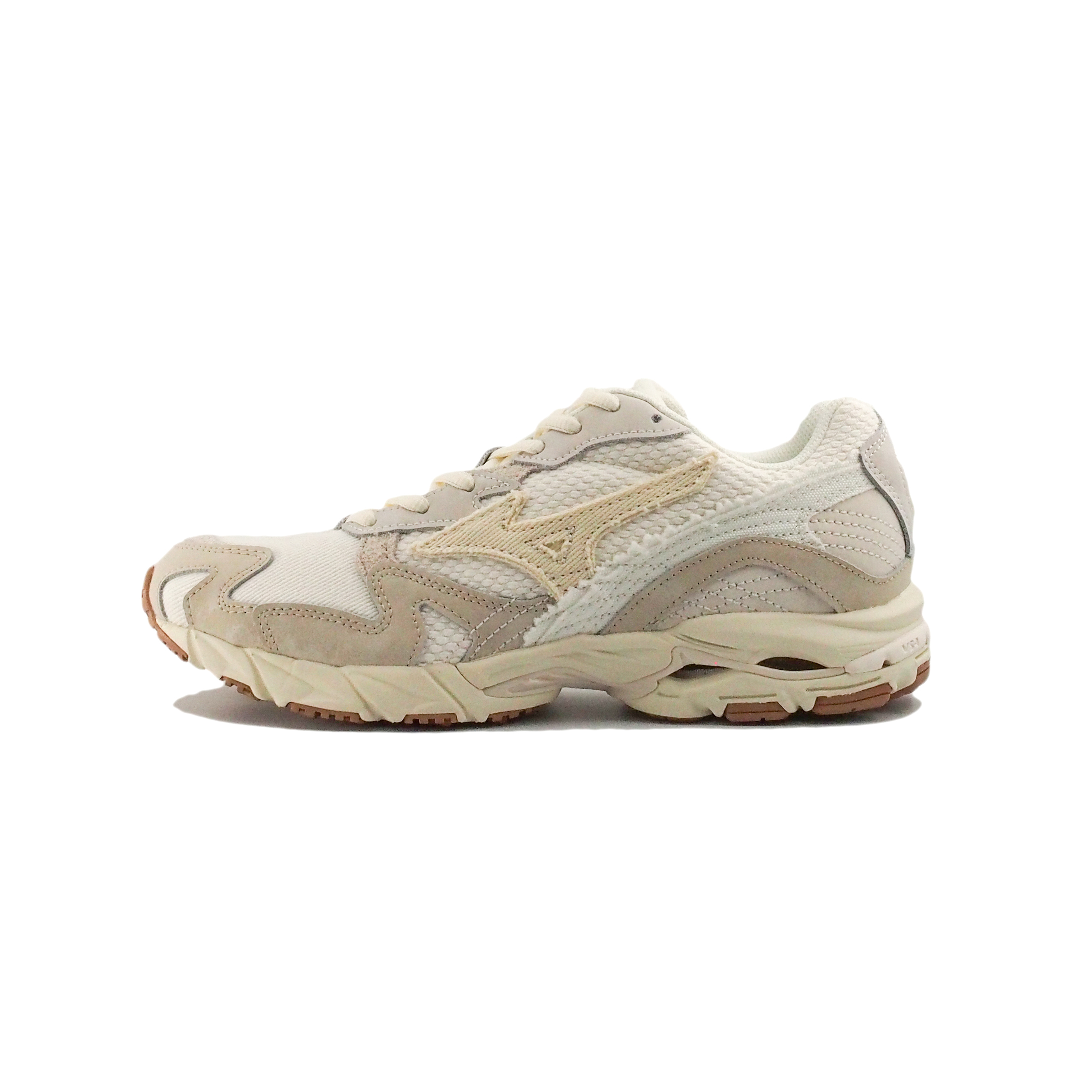 MIZUNO . SPORTSTYLE | WAVE RIDER 10 SASHIKO (D1GA246301)
