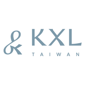 KXL Taiwan 愷路 -「穿得住穿得舒服 再談功能」台灣品牌機能服飾: 閃電褲/拉拉衫/零感休閒服飾