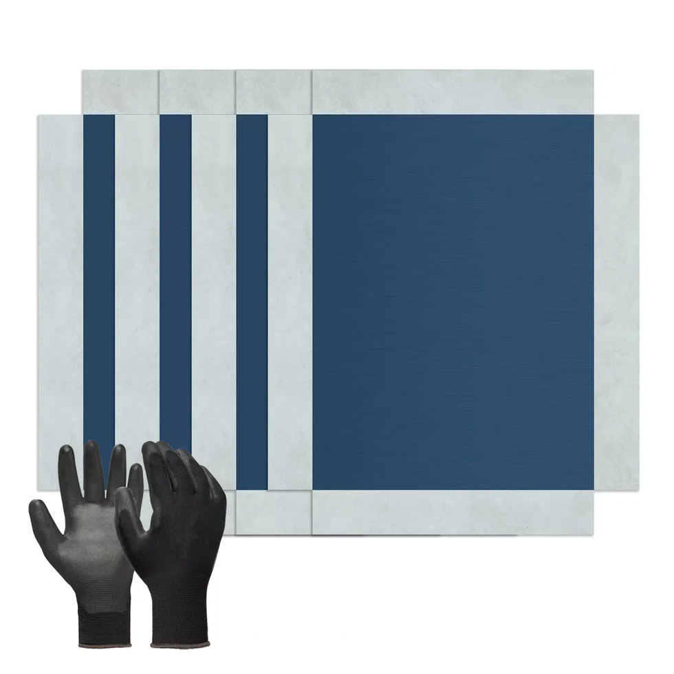 Makeblock xTool 絲網印刷網板 (4 pcs) | DTSL