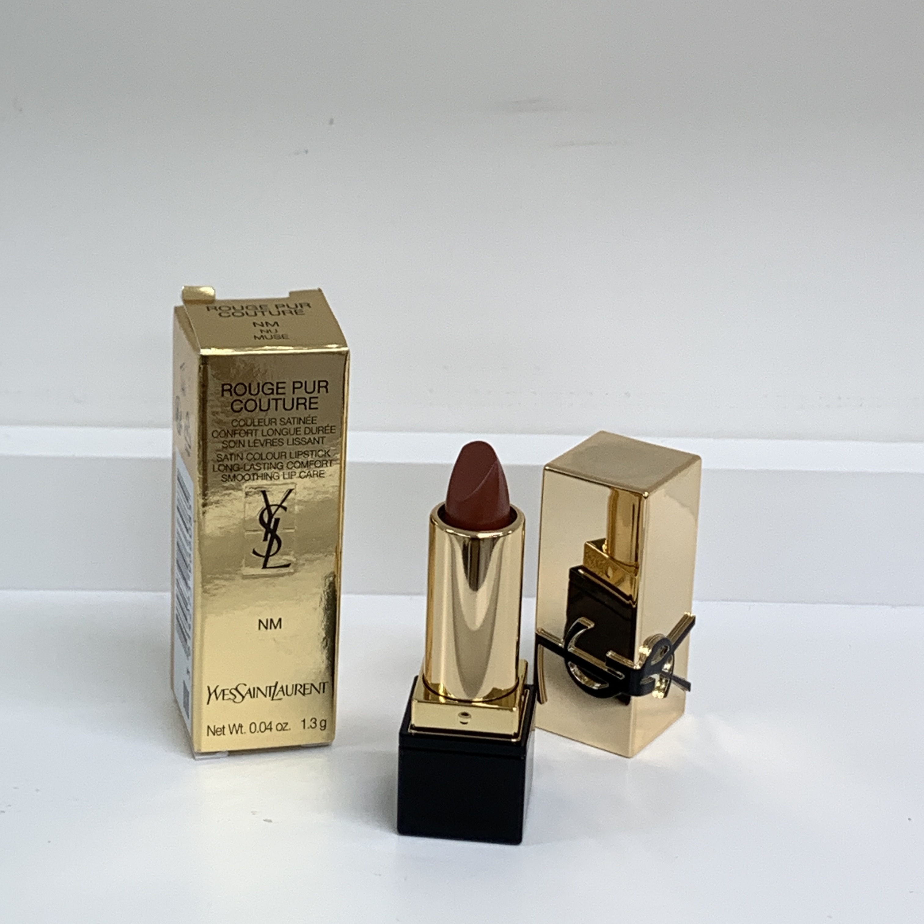 YSL - mini NM