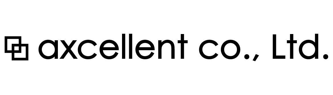 axcellent co ., Ltd