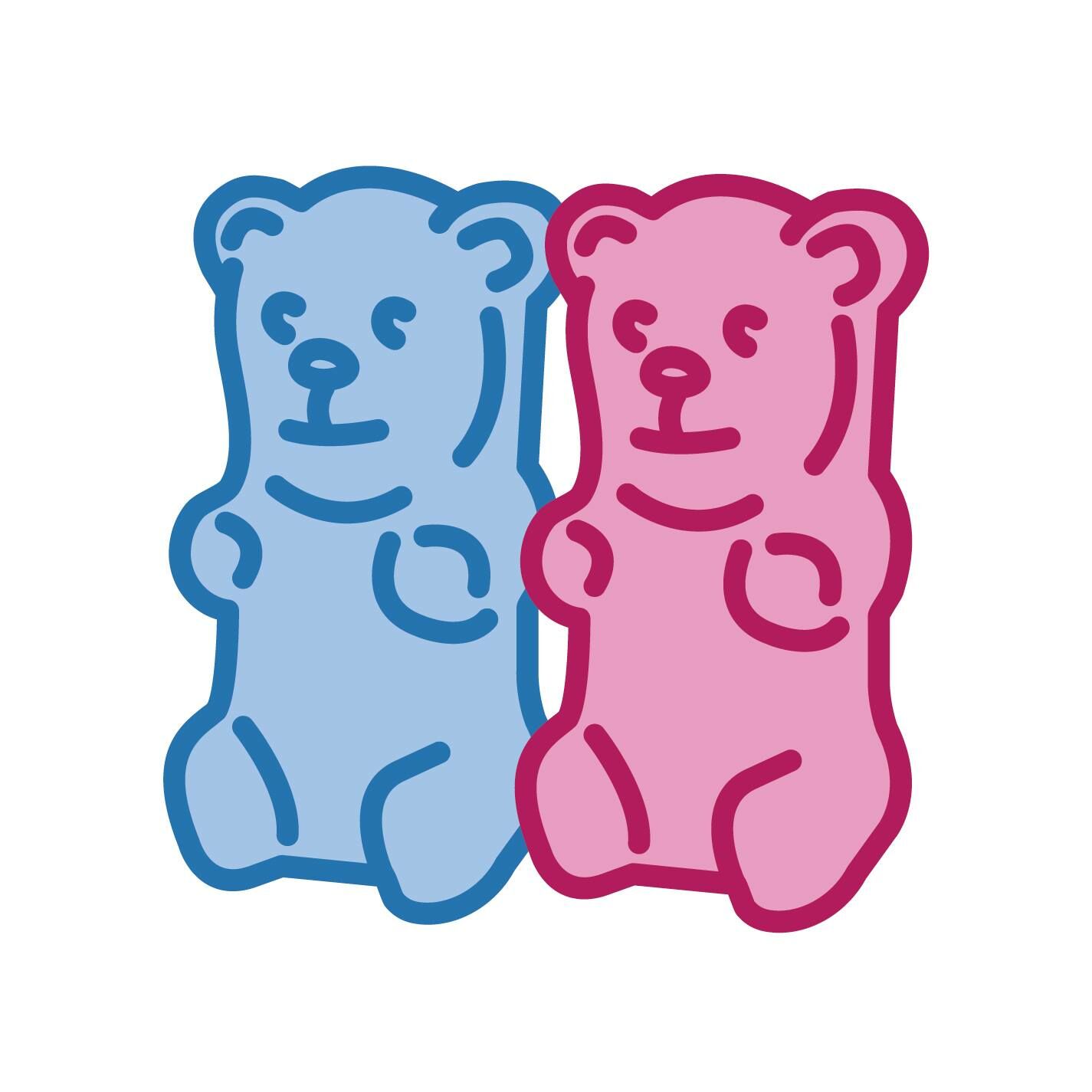 【聖誕福袋】買任一長袖送香水