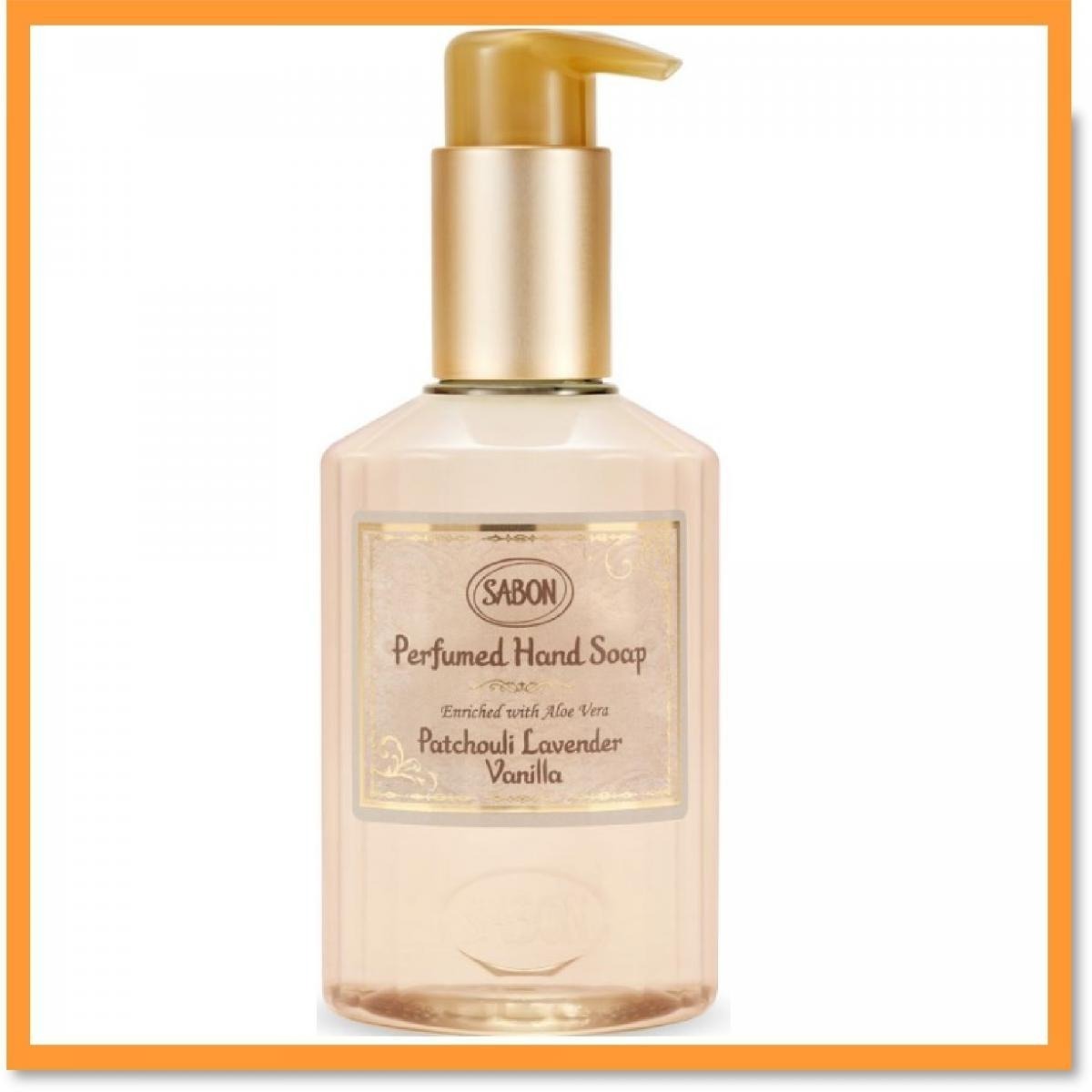 Sabon