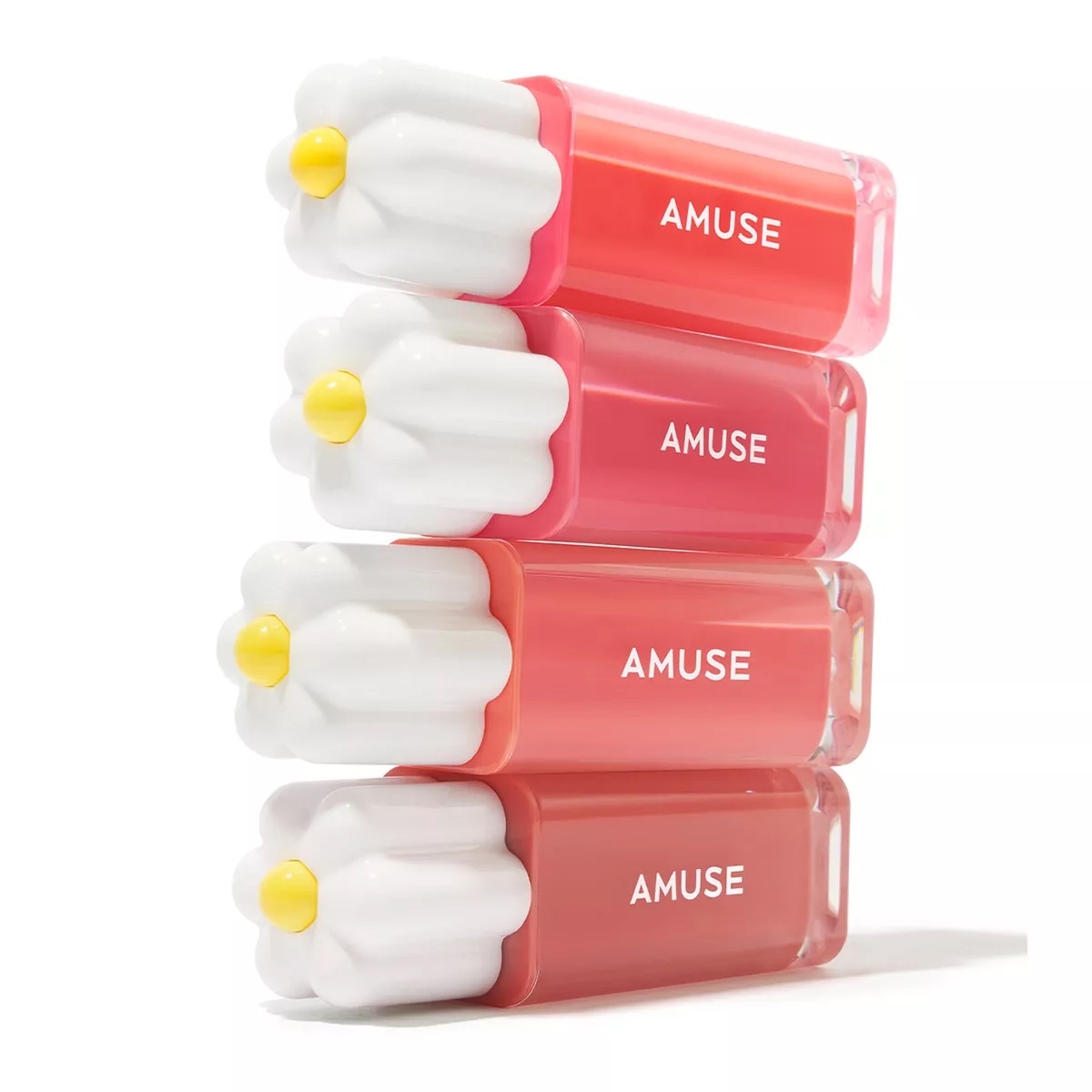 Amuse Jel-Fit Tint