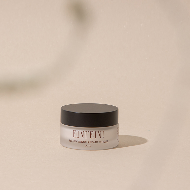 EINI'EINI 松露抗老修護霜 鎖潤之光