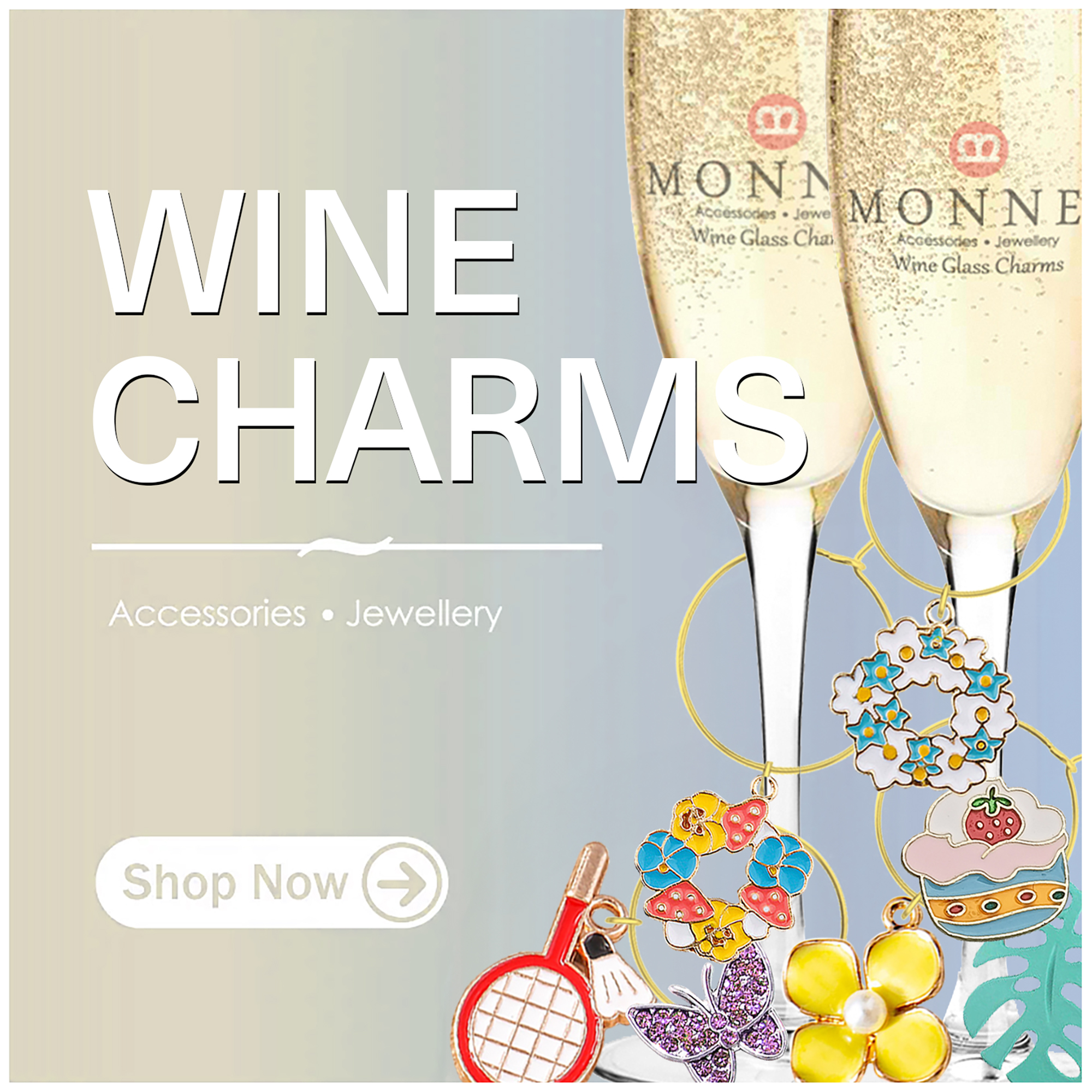 Home [www.monnel.com]