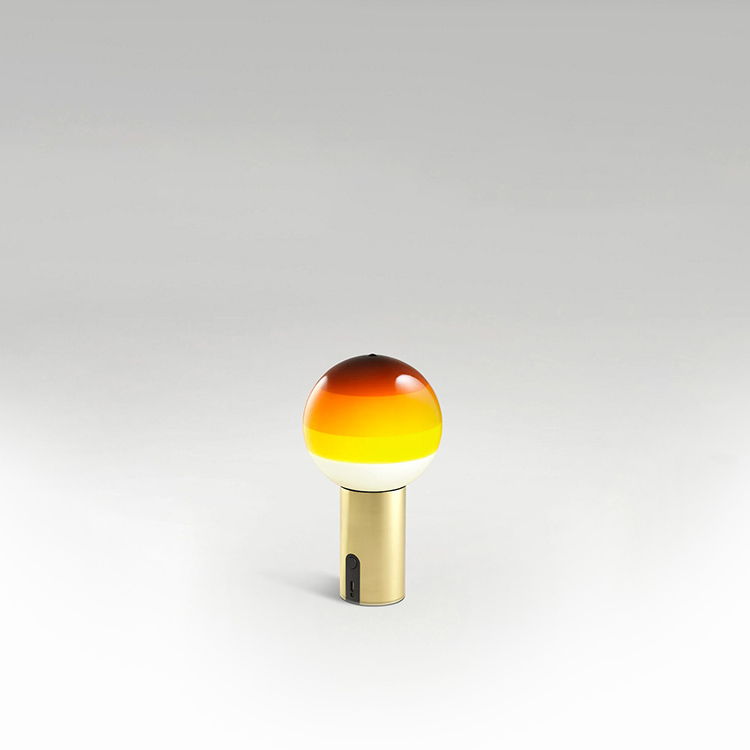 Dipping light 可攜式桌燈 - LIGHT+現貨專區