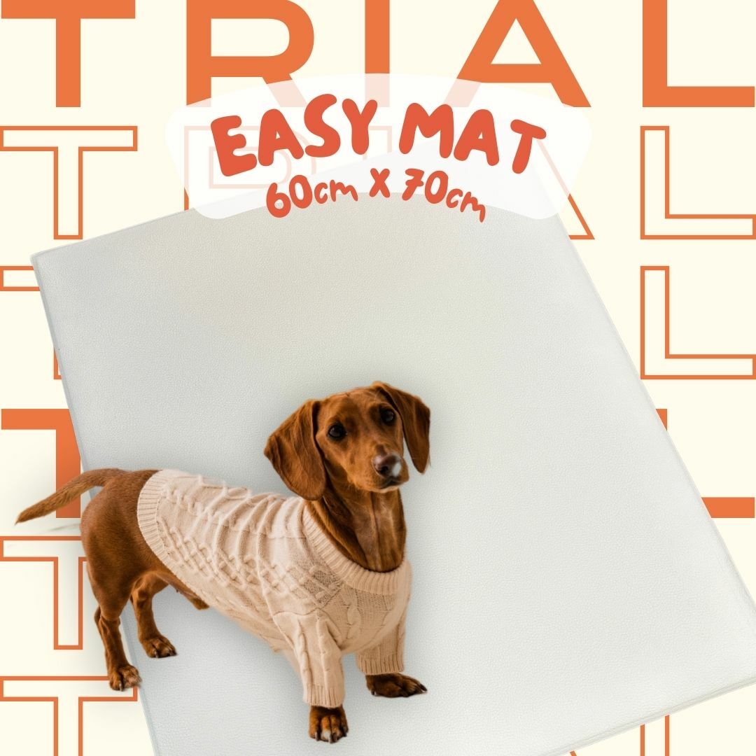 Easy Mat Trial