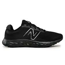 NEW BALANCE M520 LA8