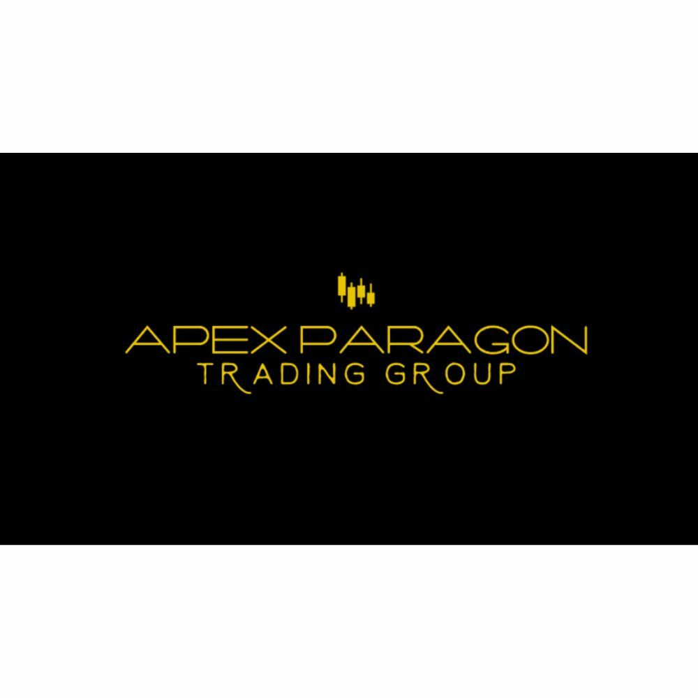 Apex Paragon Trading - Atlas Edition