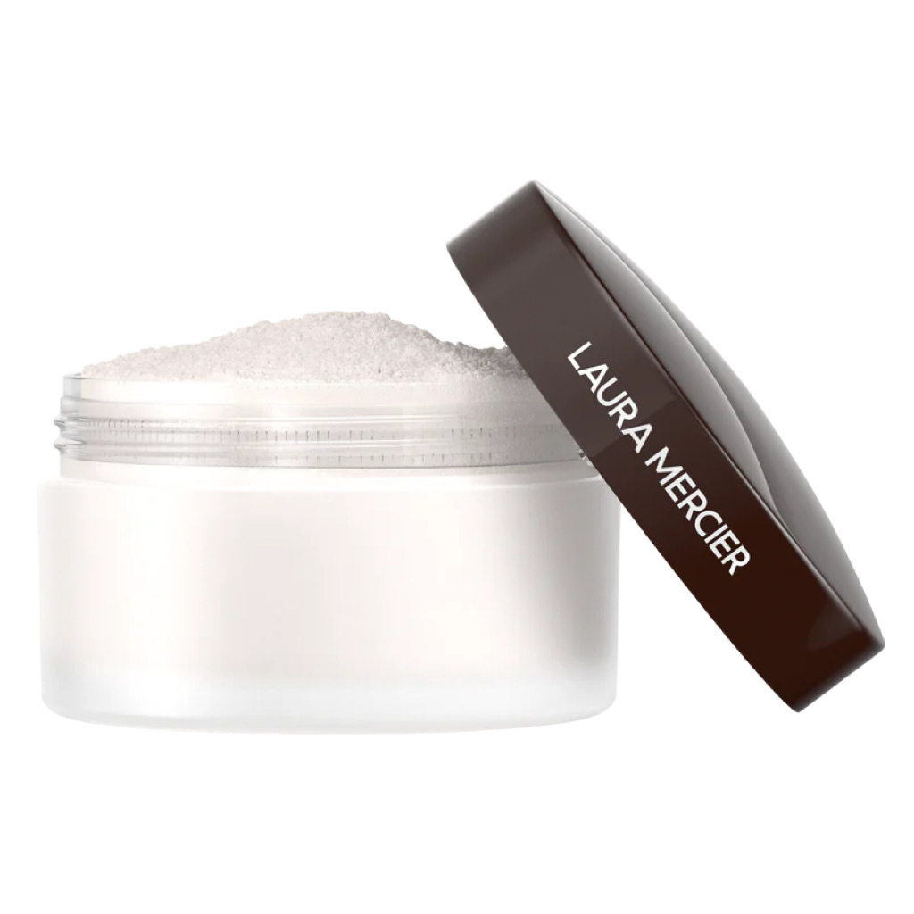 Laura Mercier Secret Brightening Setting Powder For Und