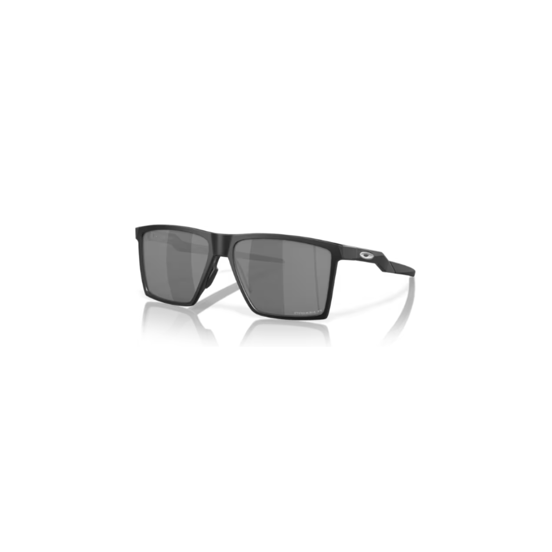OAKLEY FUTURITY SUN 9482
