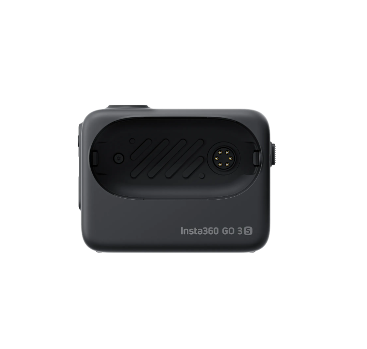 Insta360 GO 3S Action Pod