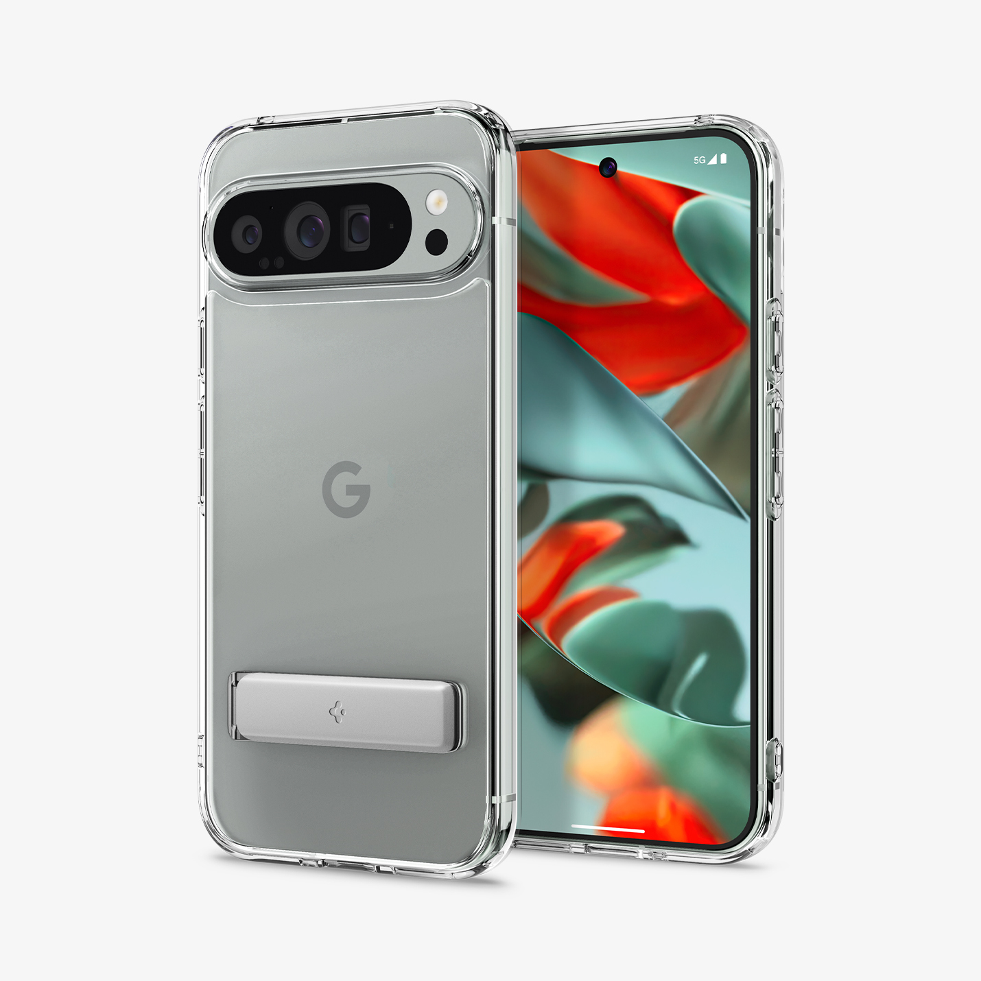 Google Pixel 9 Pro/ Pixel 9 Slim Armor Essential